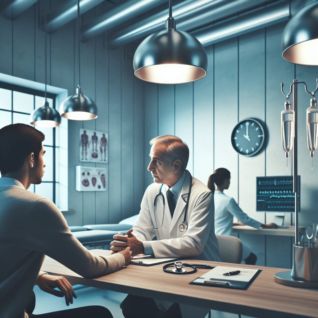8 simptome fizice ale depresiei la AdiantMedical.ro