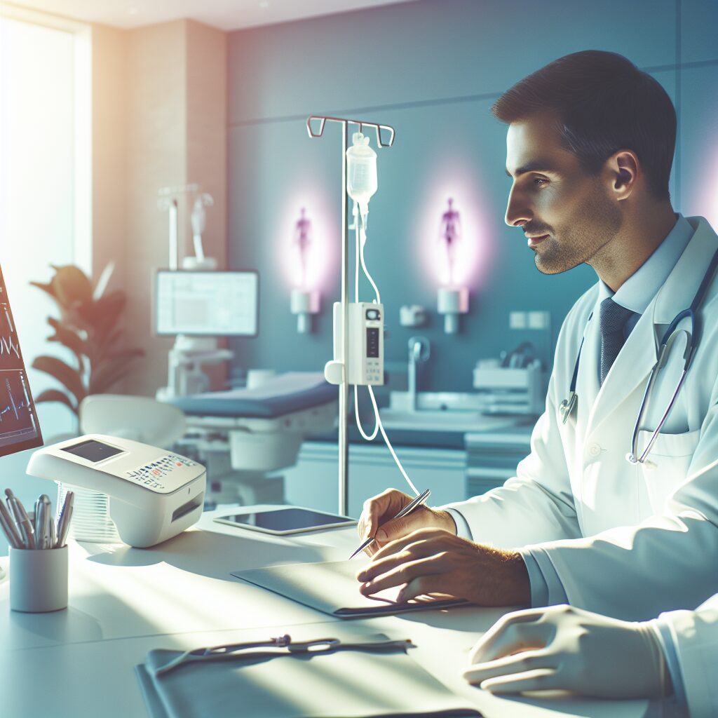 Interpretare Analize - Cum să Înțelegi Rezultatele Medicale - Clinica ...
