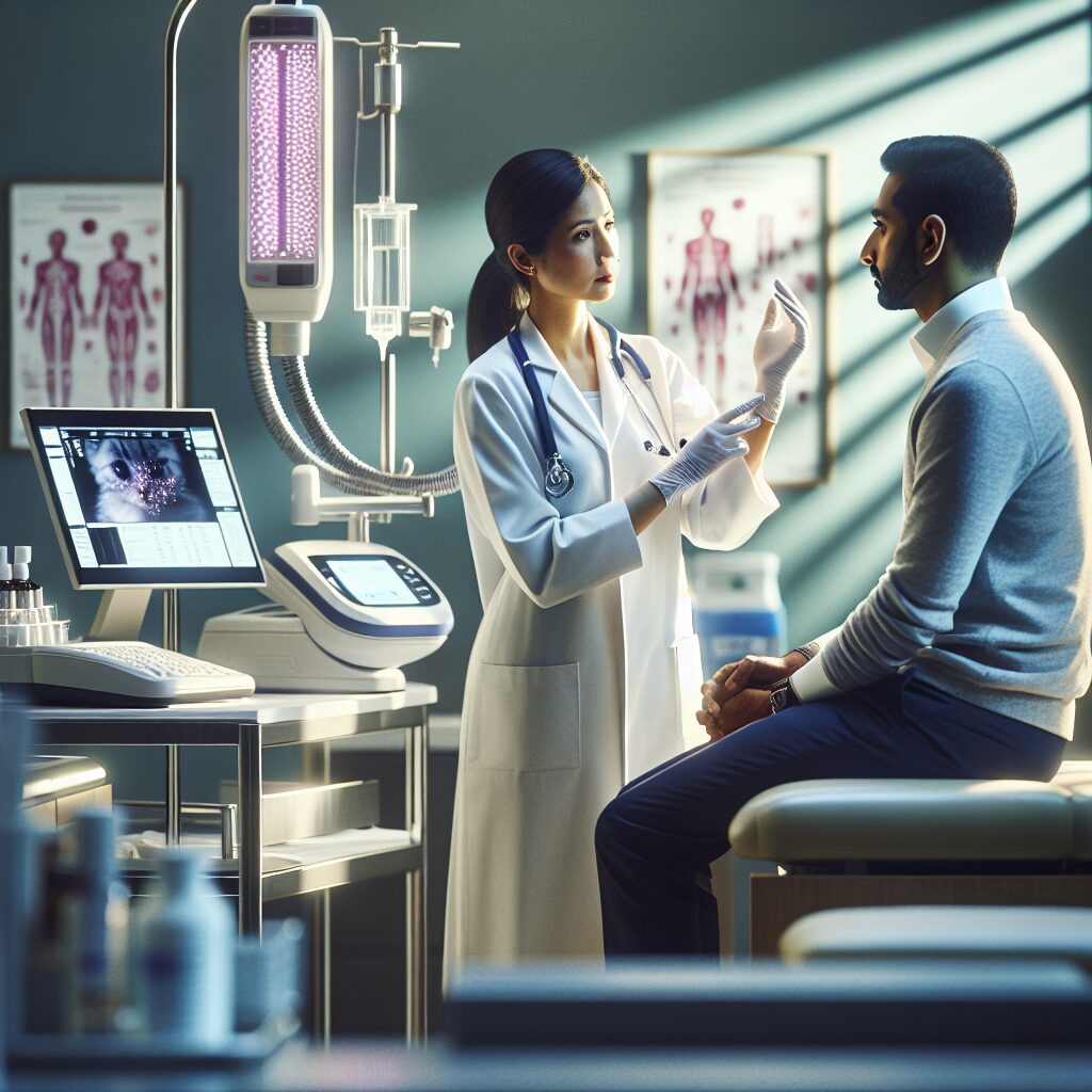Muscatura de plosnita – Cum Recunoști și Tratezi Corect? - Clinica ...