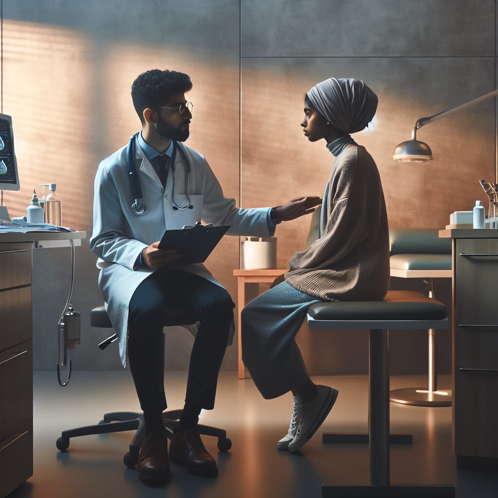 Muscatura de plosnita – Cum Recunoști și Tratezi Corect? - Clinica ...