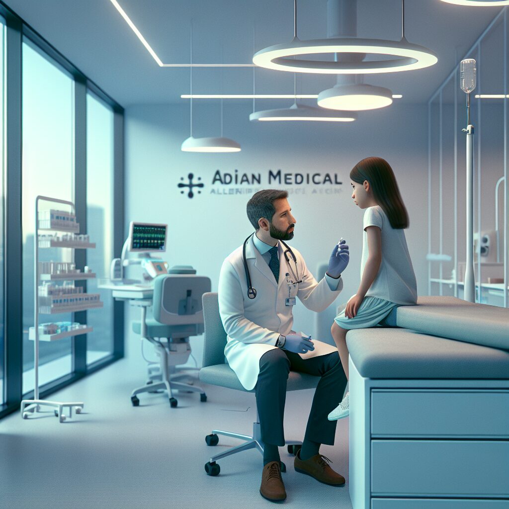 Muscatura de plosnita – Cum Recunoști și Tratezi Corect? - Clinica ...