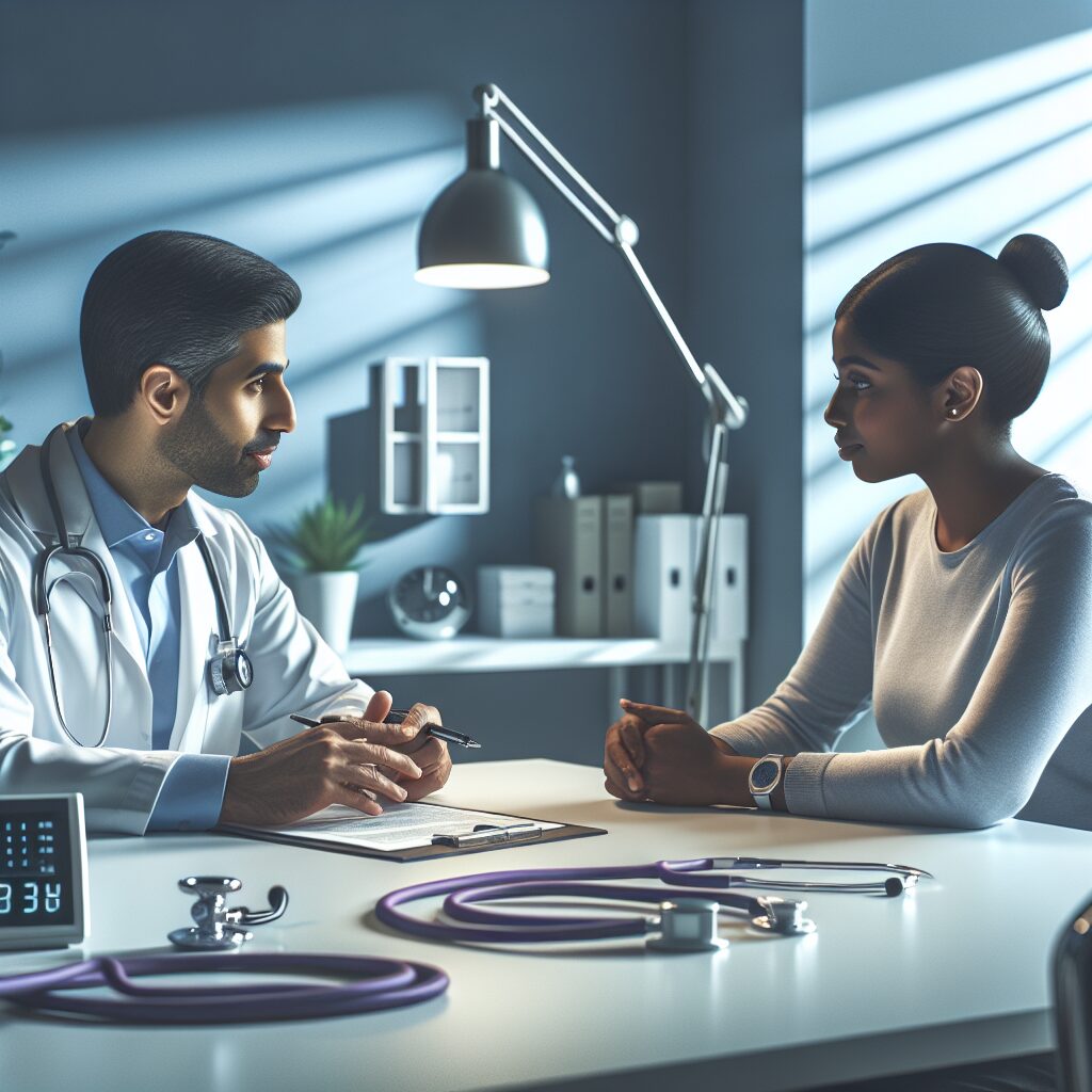 Agentia nationala a medicamentului si a dispozitivelor