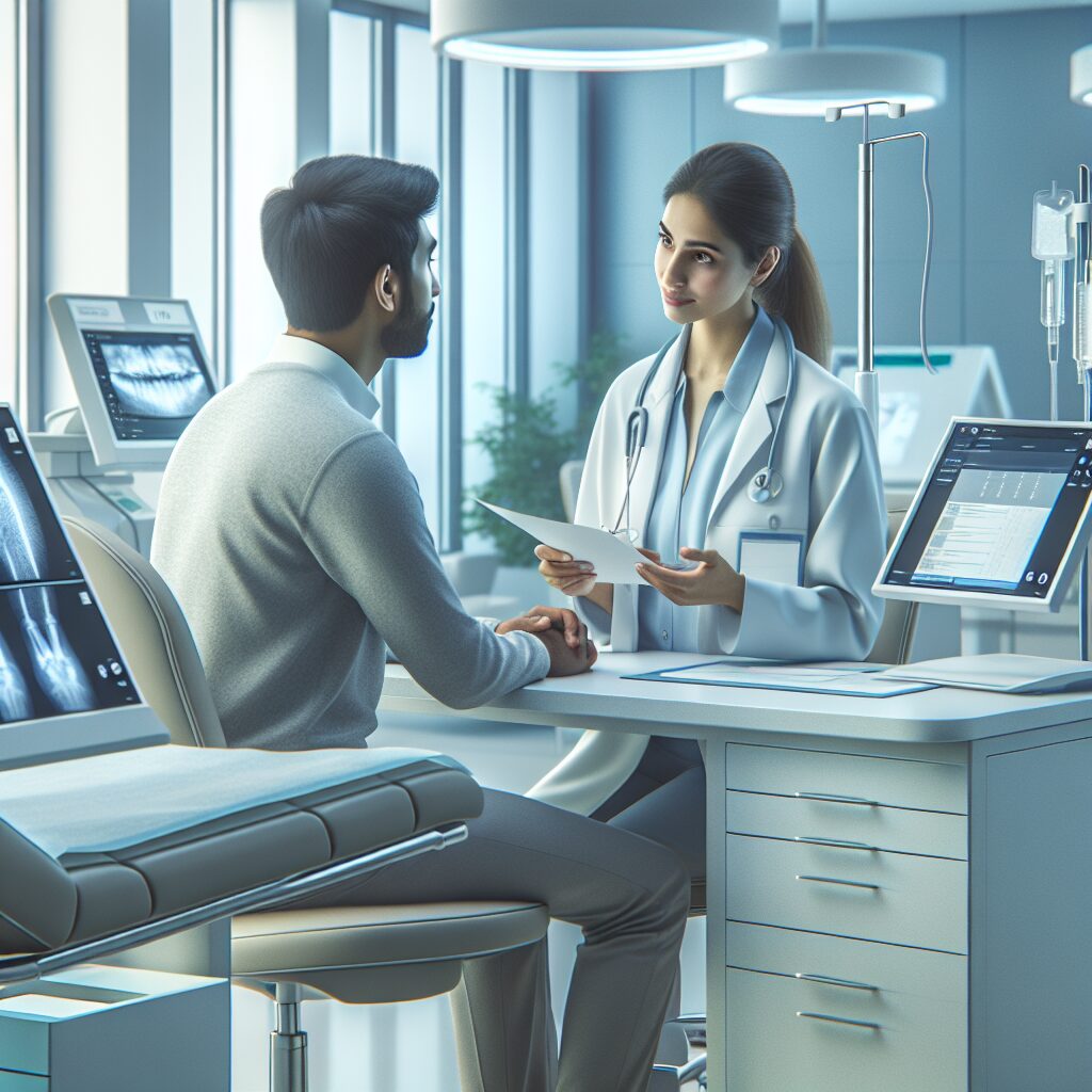 Muscatura de plosnita – Cum Recunoști și Tratezi Corect? - Clinica ...