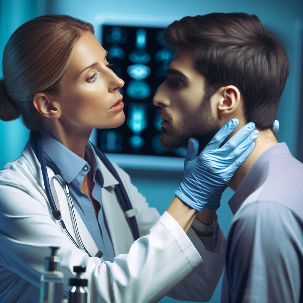 Muscatura de plosnita – Cum Recunoști și Tratezi Corect? - Clinica ...