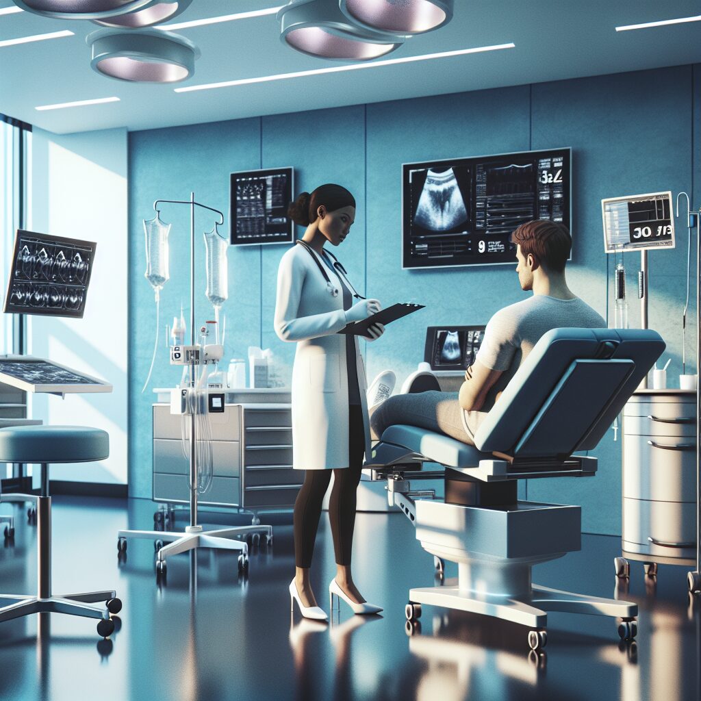 Muscatura de plosnita – Cum Recunoști și Tratezi Corect? - Clinica ...