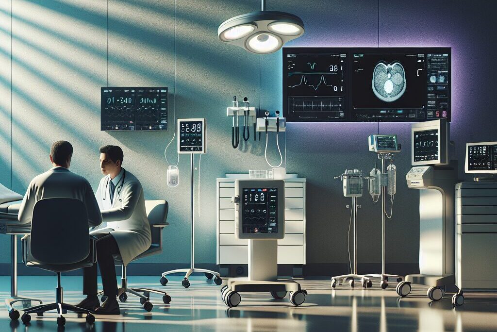 Analize gratuite la Adiant Medical