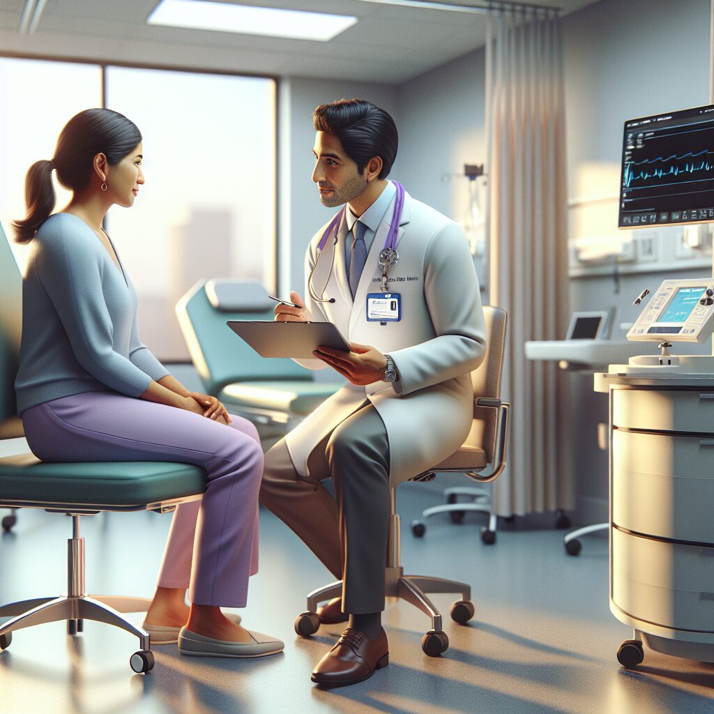 Analize hepatice - Verifica-ti sanatatea