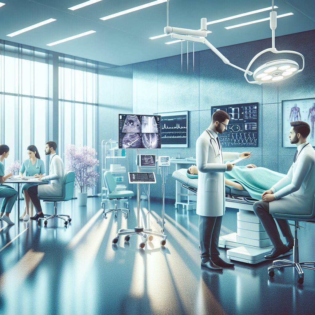 Analize Medlife preturi pentru servicii rapide